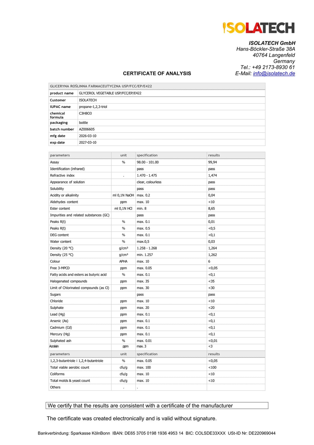 zinc vitamin for immune support