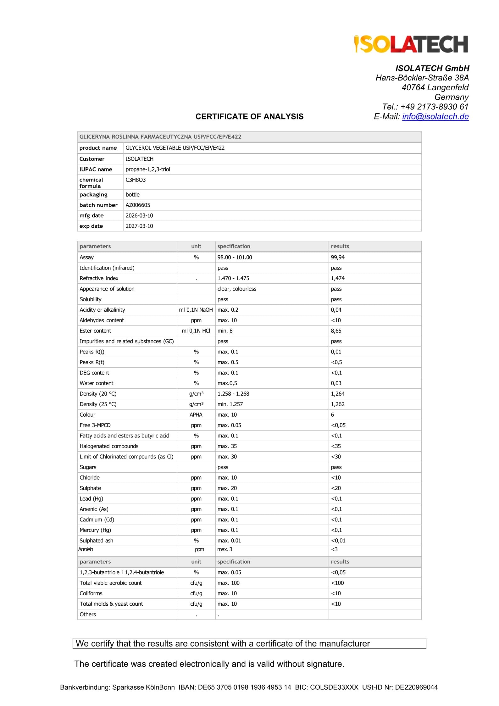 zinc vitamin for immune support