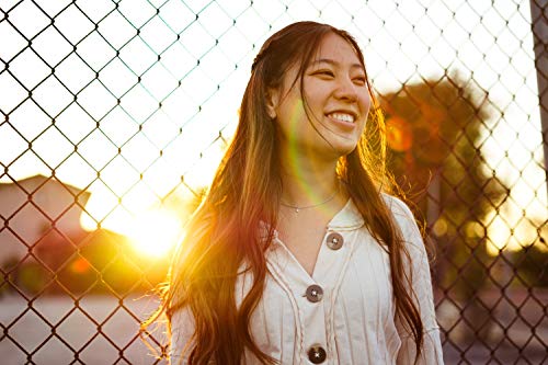 Zinc vitamin for optimal health