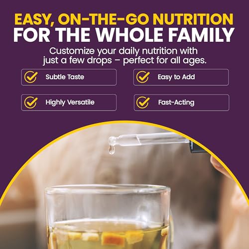 zinc vitamin for optimal wellness