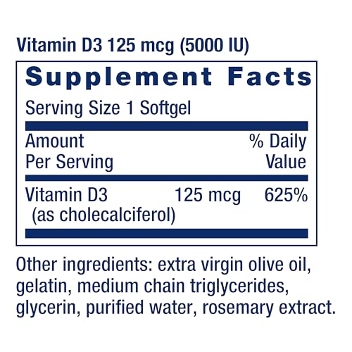 Zinc vitamin packs for Canadians
