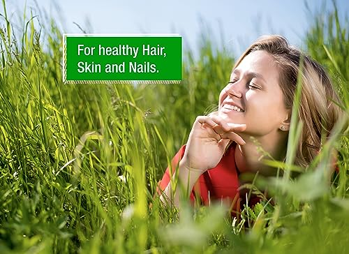 zinc vitamins for better health