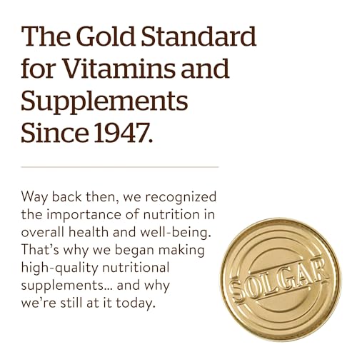 Zinc vitamins for better skin