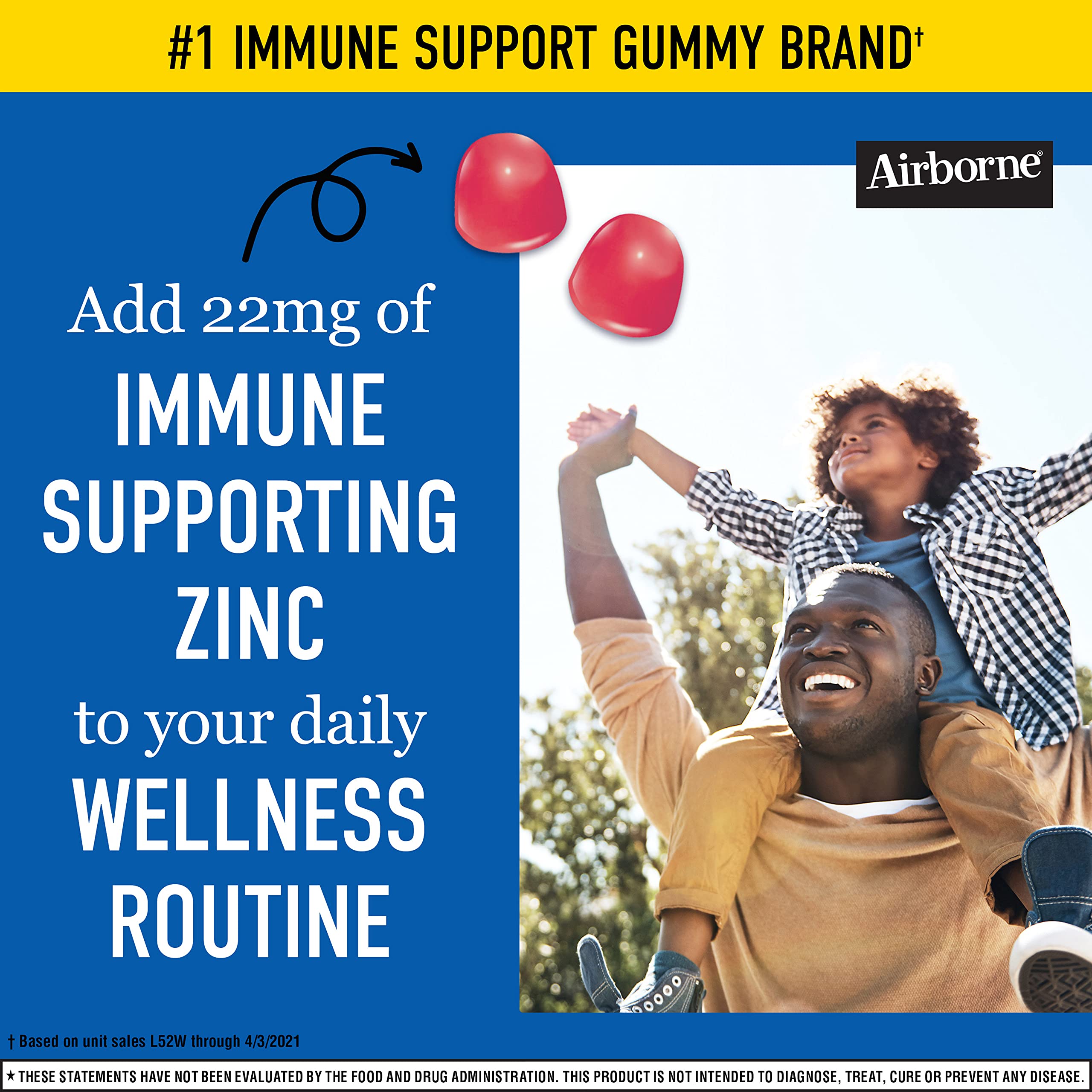 zinc vitamins for Canadian health