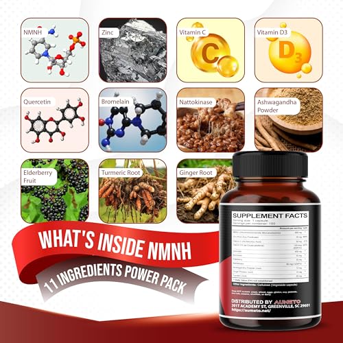 zinc vitamins for daily use