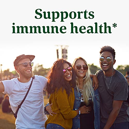 zinc vitamins for daily wellness