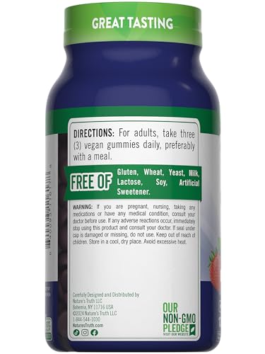 zinc vitamins for enhanced immunity