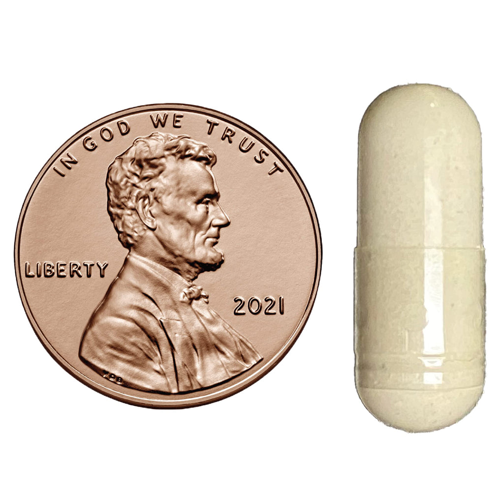 zinc vitamins for enhanced immunity