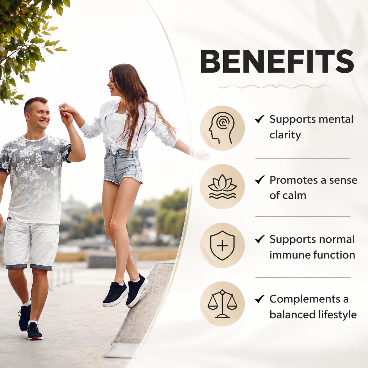 zinc vitamins for skin health