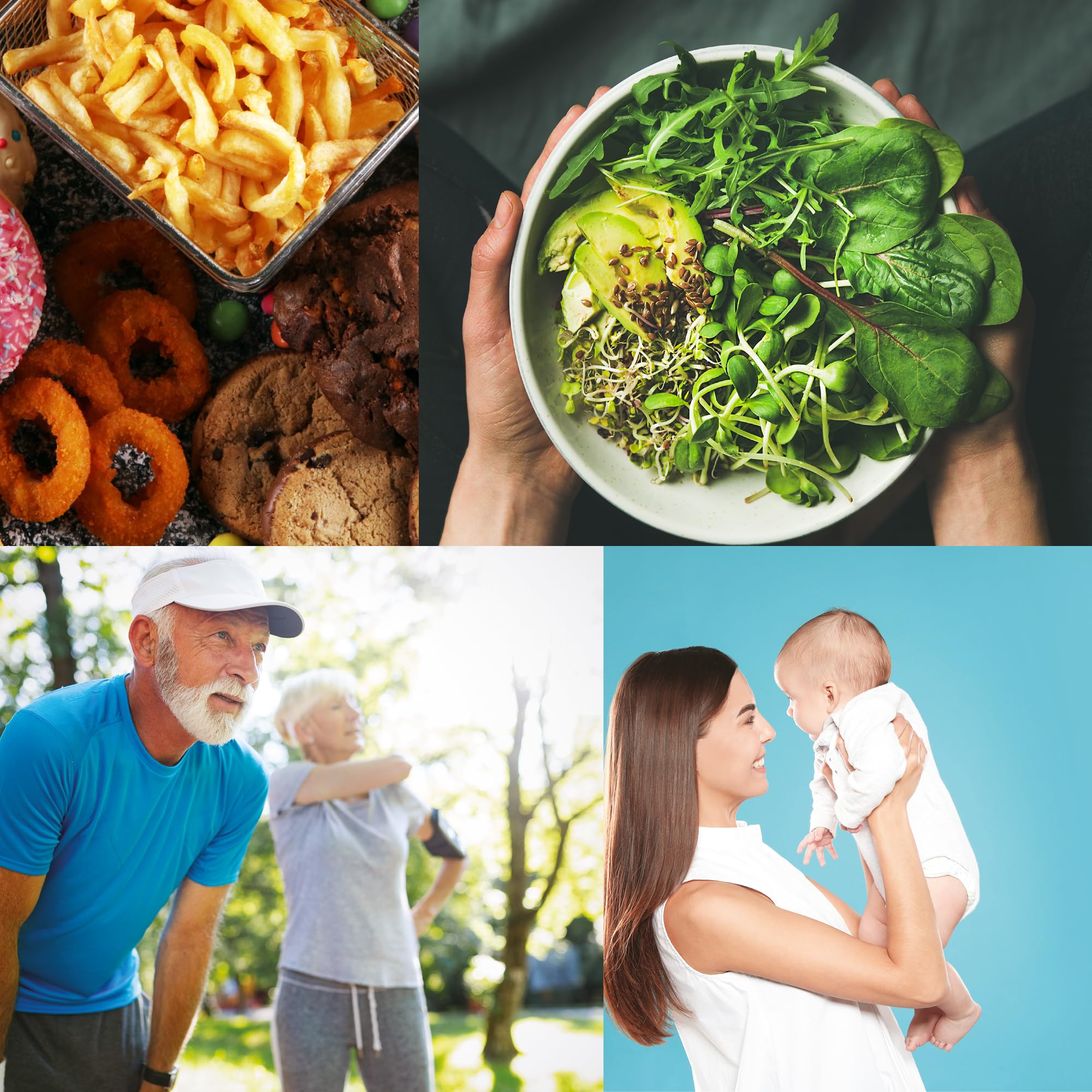 Zinkletten Verla vitamins for healthy living