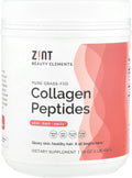 Zint collagen peptides powder for beauty