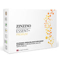 Zinzino Essent+ Omega Balance softgels