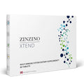 Zinzino Xtend immune support tablets