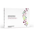 Zinzino zinc supplement for wellness