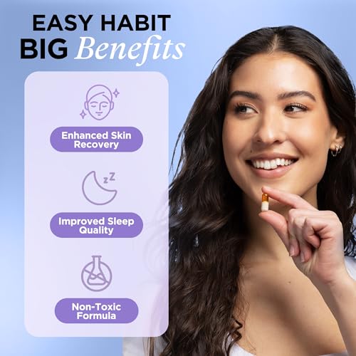 ZitSticka blended vitamins for acne