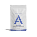 ZitSticka vitamin acne support capsules