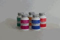 Zizyphus blended vitamin & mineral supplements