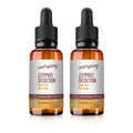 Zizyphus Decoction herbal tincture benefits