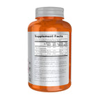 ZMA capsules for muscle recovery