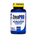 ZmaPRO blended vitamin & mineral supplements