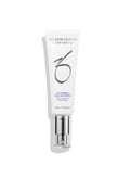ZO SKIN HEALTH Vitamin C serum benefits