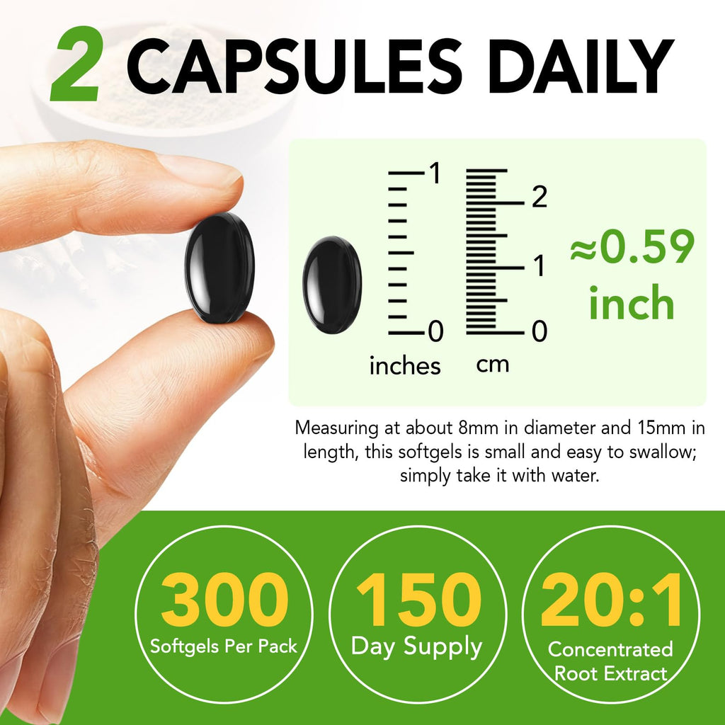 ZODENIS herbal wellness solution