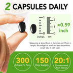 ZODENIS herbal wellness solution
