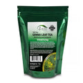 Zokiva Senna Tea for digestion