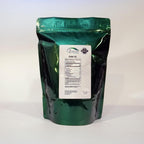 Zokiva Senna tea with 2g servings