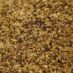 Zokiva Senna Tea with 50 bags
