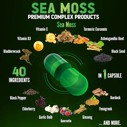 Zolotus turmeric with bladderwrack benefits