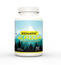 Zonata Alpinanian Capsules for daily wellness