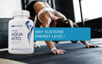 Zonata Aqua Capsules for better digestion