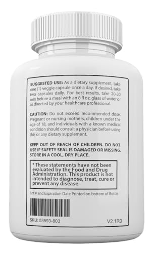 Zonata Balance Blends for daily nutrition