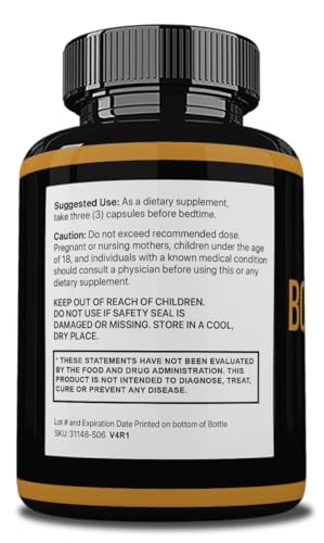 Zonata Booster XT for daily health