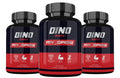 Zonata Dino muscle growth supplement