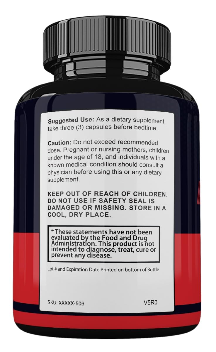 Zonata Dino vitamins for athletes