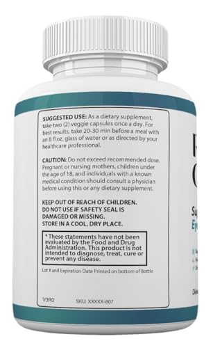 Zonata eye health supplement benefits