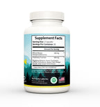 Zonata multivitamins for active lifestyles