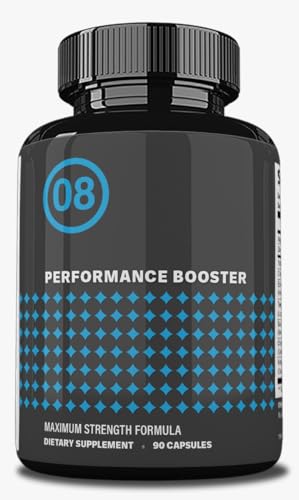 Zonata Performer 8 enhancer pills