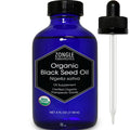 Zongle Therapeutics black seed oil benefits