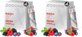 zooone NAD+ supplement for energy