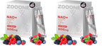 zooone NAD+ supplement for energy