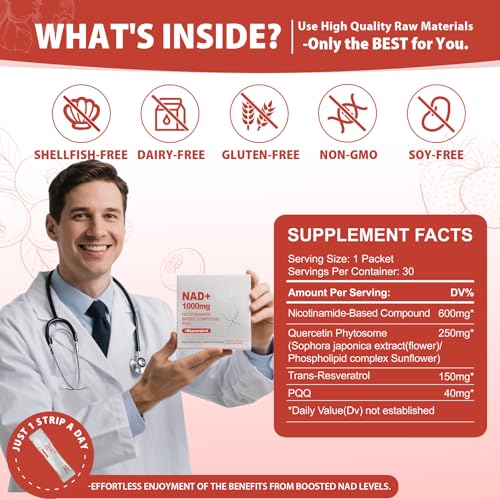 ZOROAHER resveratrol antioxidant benefits