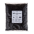 ZOT licorice root extract benefits