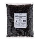 ZOT licorice root extract benefits