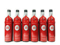 Zrii Amalaki blended vitamin drink