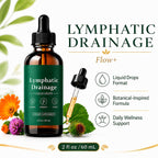 ZRNTVO drops for wellness boost