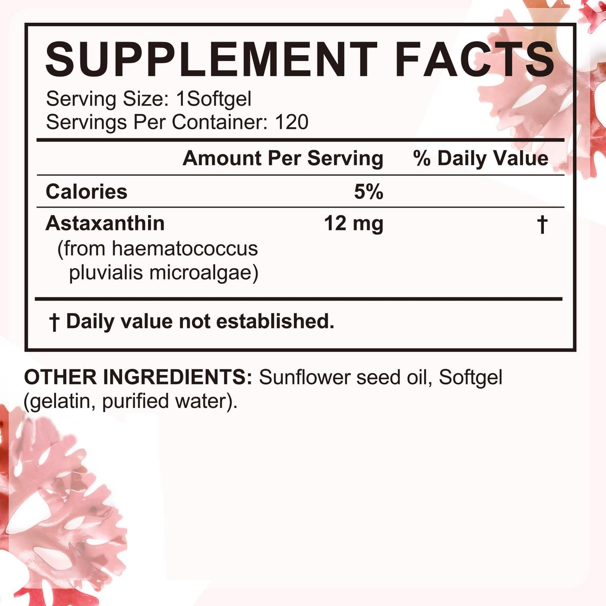 ZROGJBMK antioxidant supplement benefits
