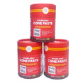 Zuhre Ana Pine stevia immune support